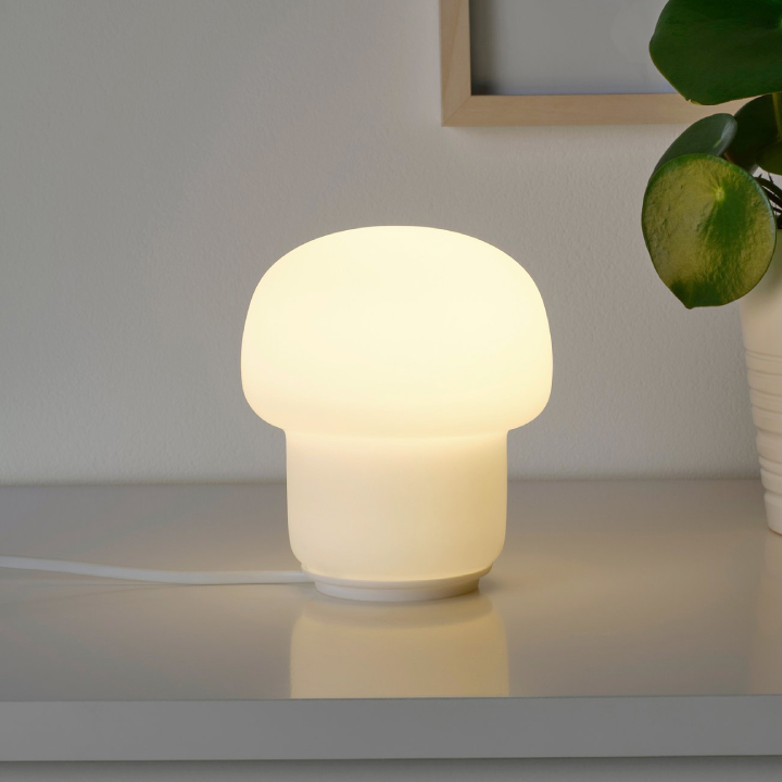 Souk | TOKABO Table Lamp